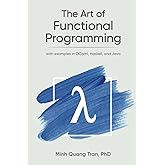 Scheme and the Art of Programming: Springer, George, Friedman, Daniel P ...