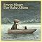 Der Rabe Alfons: Eine märchenhafte Geschichte in 23 Kapiteln von einem ...
