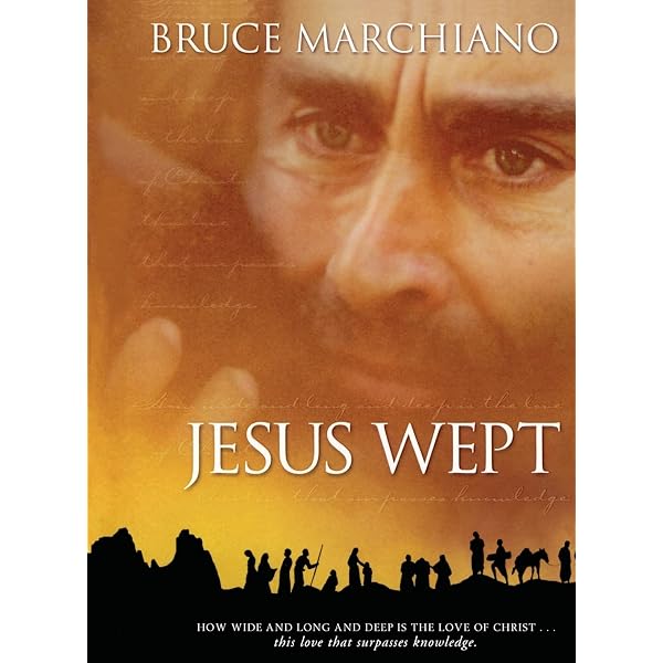 Jesus Bruce's Instagram, Twitter & Facebook on IDCrawl