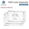 FONLAND Ruida RDC6445 Co2 Laser Controller for Laser Engraving and ...