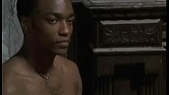 Amazon.com: Brother to Brother : Anthony Mackie, Lawrence Gilliard Jr ...