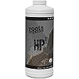 Amazon.com : roots organics HP2, Liquid Guano Booster, 0-4-0 NPK, Quart ...