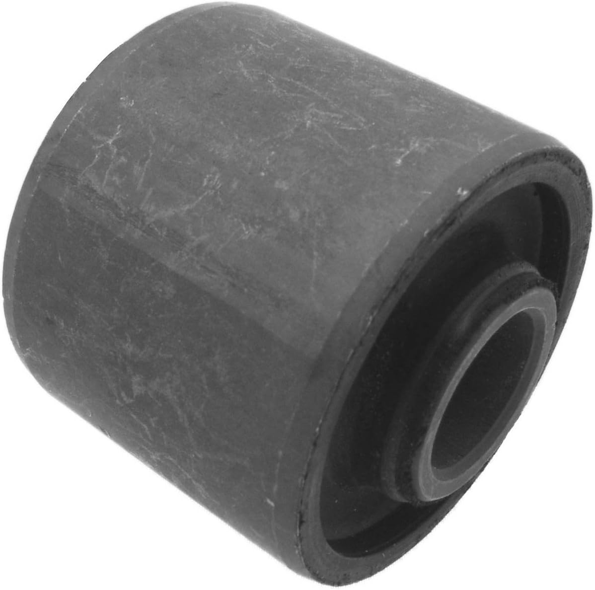 Amazon.com: 48510-09J40 / 4851009J40 - Arm Bushing Front Shock Absorber ...