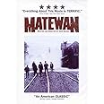 Amazon.com: Matewan : Movies & TV