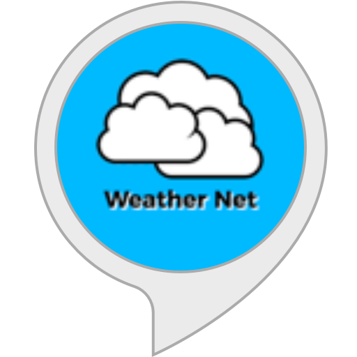 Amazon.com: WeatherLink : Alexa Skills