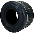 Amazon.com : Walker Mower Smooth Tire 13x8.00-6 Replaces 8045-1 : Patio ...