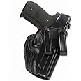 Amazon.com : Galco SC2 Inside Pant Holster for Sig-Sauer P229, P228 ...