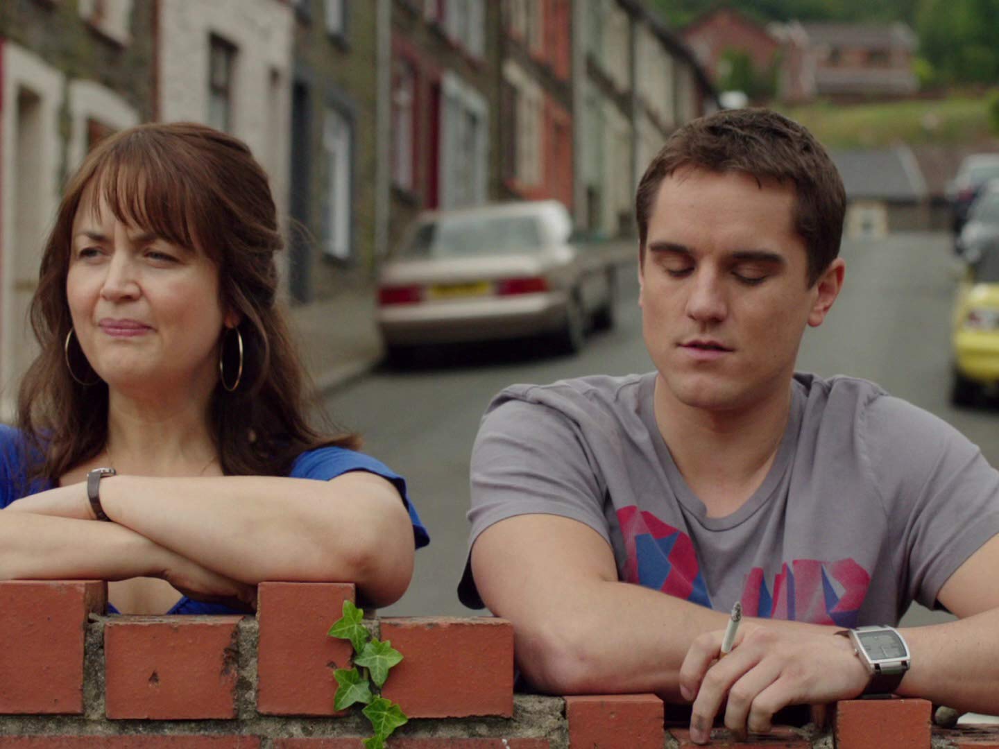 Watch Stella - Season 1 | Prime Video