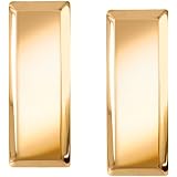 Amazon.com: Navy E-5 Collar Device Rank Insignia: Toys & Games