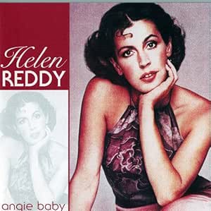 Helen Reddy - Angie Baby - Amazon.com Music