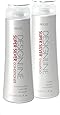 Amazon.com : Super Silver Shampoo and Conditioner Duo Pack, 10.1 oz ...