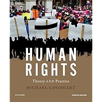 Amazon.com: Human Rights: Politics and Practice: 9780198708766 ...