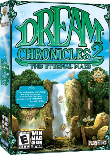 Encore Software Oman | Buy Online | Whizz Others