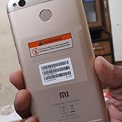 Redmi 4 (Black, 64 GB) - Price, Features, Specification Reviews in ...