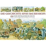 Leben am Nil: Die Geschichte des längsten Flusses der Welt: Amazon.de ...