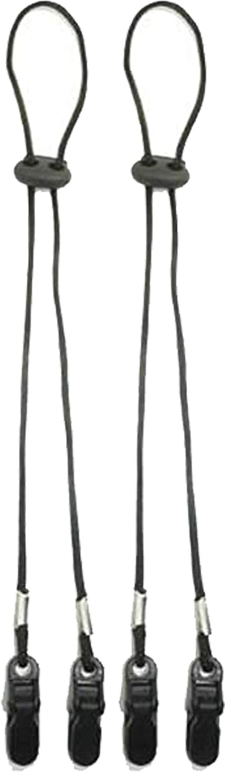 AUXPhome Hat Clip/Cap Retainer， Secure Hat Keeper & Holder，Universal ...