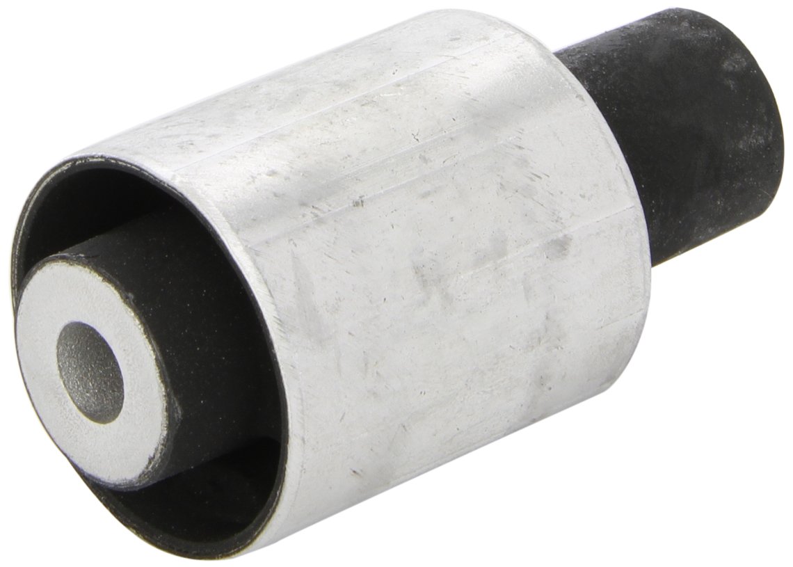 Lemforder 2991301 Rubber Metal Bush Axle Shocks, Struts & Suspension ...