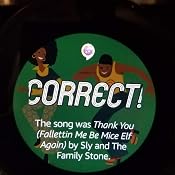 Amazon.com: Song Quiz: Alexa Skills