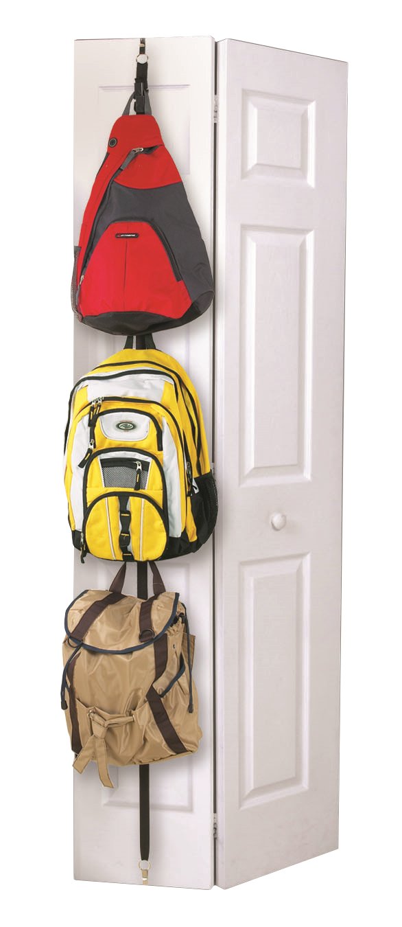 Happy Healthy Families Food Family Home Space Saving Backpack Happy Healthy Families Food Family Home Space Saving Backpack