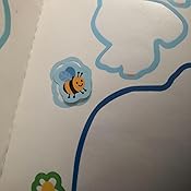 My First Early-Learning Sticker Books (My Little World): Jonathan ...