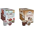 Amazon.com : Grove Square Cider and Hot Cocoa Variety Pack (24 Pods ...