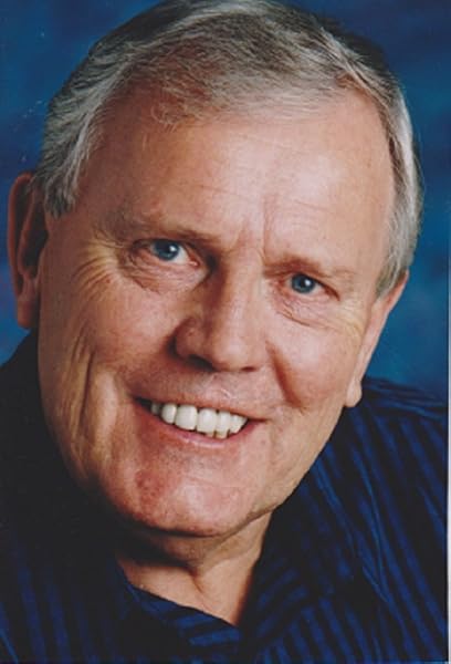 The Light Horseman's Daughter - Kindle edition by Crookes, David ...