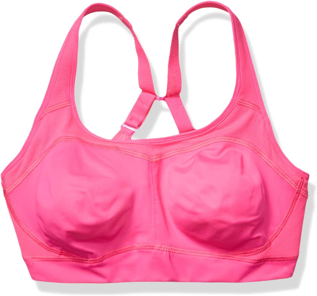Champion Women's Distance Underwire 2.0 Sports Bra: Amazon.sg: Fashion