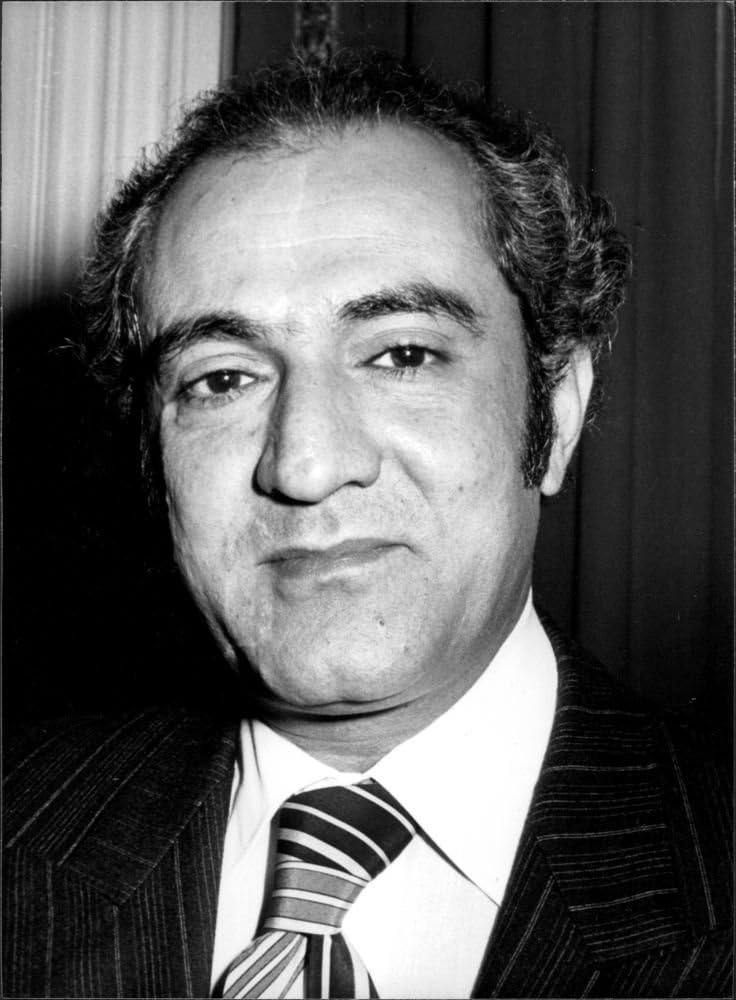 Les déboires monétaires du Liban sont-ils liés à la création d’une ...