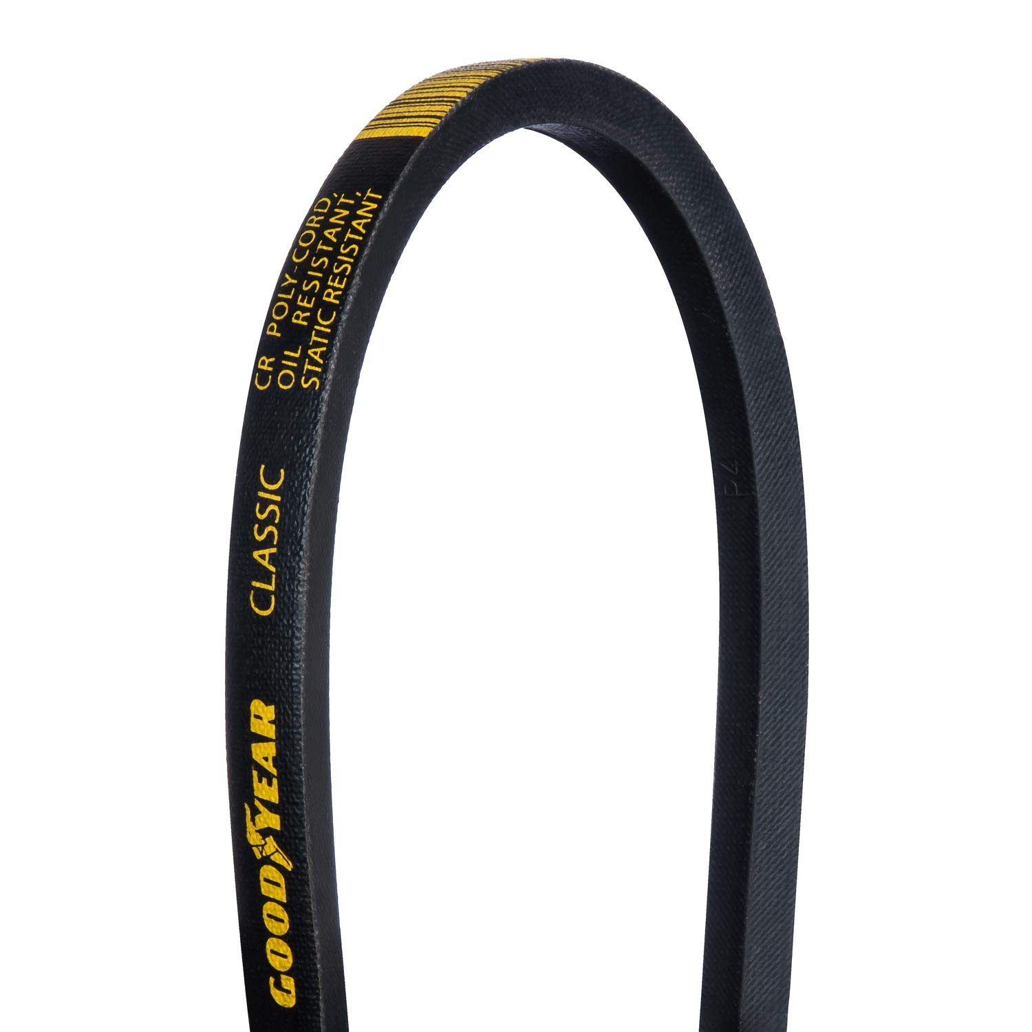 Mua Goodyear Belts A54 (4L560) Classic Wrapped Industrial V-Belt, 56 ...