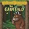 The Gruffalo: Amazon.de: Julia Donaldson, Axel Scheffler ...