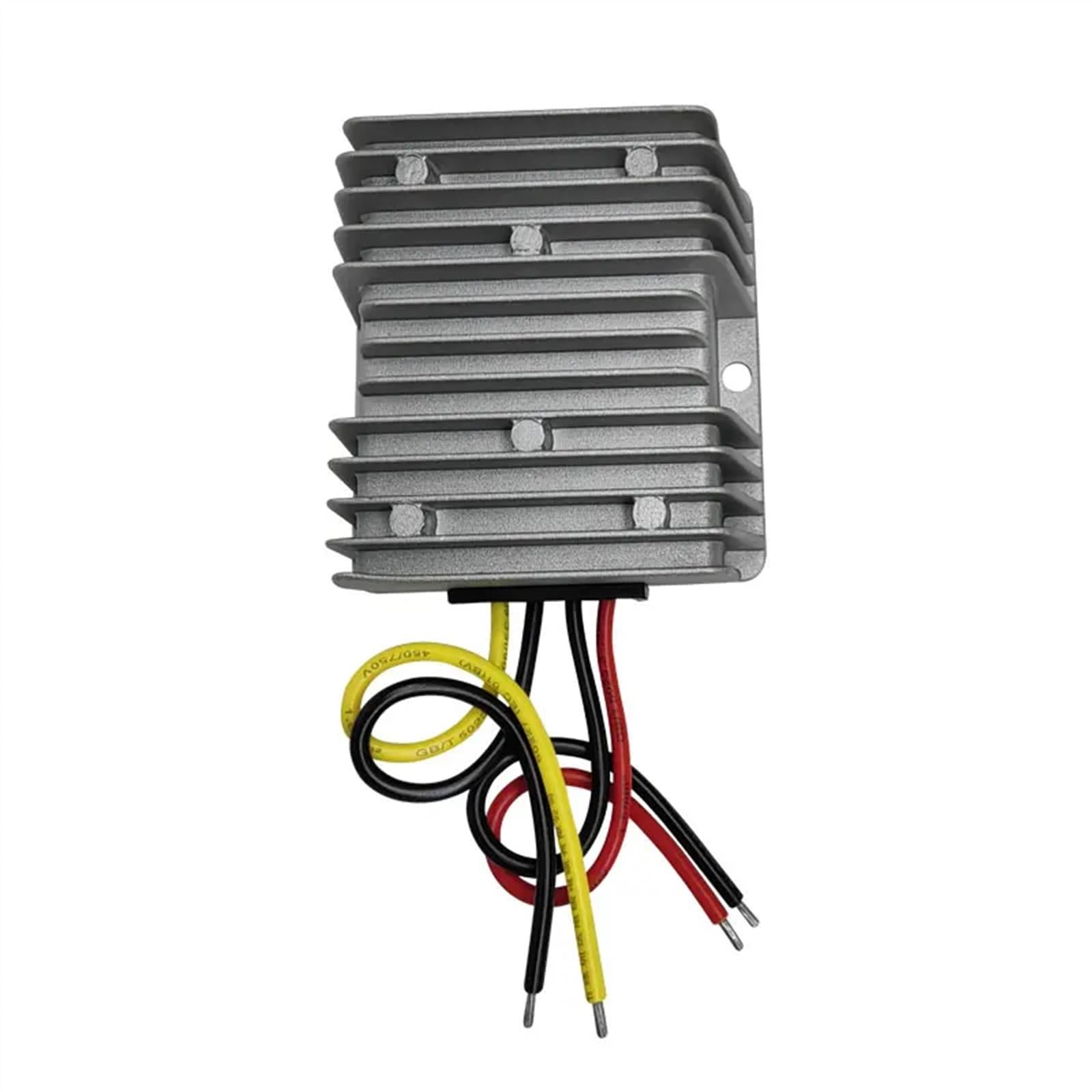 Mua 15V-40V to 12V 5A 10A 20A DC DC Converter Step Down Voltage ...