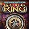 Infinity Ring Book 1: A Mutiny in Time: Dashner, James, Scholastic ...