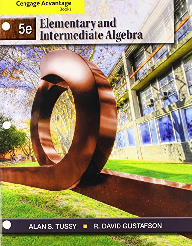 20 Best Intermediate Algebra Books Of All Time BookAuthority