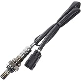 Amazon.com: Walker Products 350-31025 Oxygen Sensor, Original Equipment Replacement Premium O2 ...