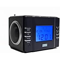 Amazon.fr Les meilleures ventes: Les articles les plus populaires dans ...