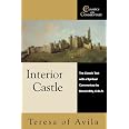 Amazon.com: Interior Castle: The Classic Text With a Spiritual ...