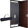 Amazon.com: Portable Glory Hole Wall Kit Luxury Design & Carry CASE ...