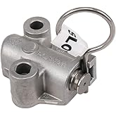 Amazon.com: GM Genuine Parts 12598504 Timing Chain Tensioner : Automotive