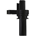 Amazon.com: Genuine Nissan 23731-EA20C Crankshaft Position Sensor ...