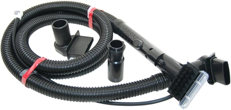 VAX RAPIDE ACCESSORY HOSE KIT RAPIDE . For models V-025 V-026 V-027 ...