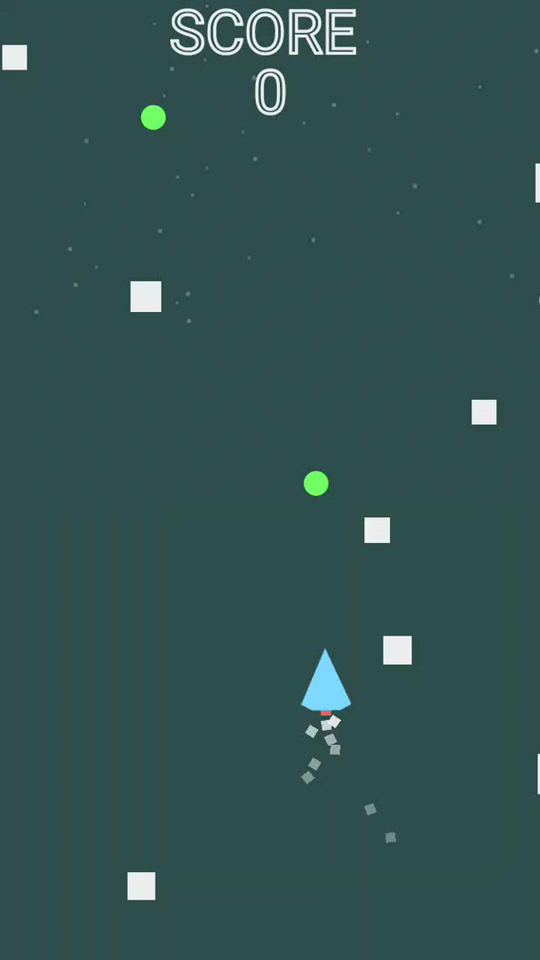 Space Game Martin 2 - App on Amazon Appstore