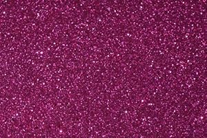 Amazon.com: HOT PINK GLITTER HEAT TRANSFER VINYL Sheet 12x36 Hot Pink ...