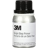 3M 08682 Single Step Primer - 30 ml, Paint, Body & Trim - Amazon Canada
