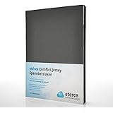 Spirella OMBRELLA CLEAR 1004436 Umbrella Shower Top with Shower Curtain ...