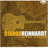 Amazon | Django's: Jazz in Paris | Django Reinhardt | ビッグバンド | 音楽