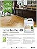 BonaKemi Bona Traffic HD Satin 128 Oz in Saudi Arabia | Whizz Finish ...
