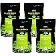 Amazon.com : Black Gold Organic Container Mix 16 : Garden & Outdoor