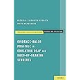 Evidence-Based Practice in Educating Deaf and Hard-of-Hearing Students ...