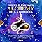 The Wild Unknown Alchemy Deck and Guidebook (Official Keepsake Box Set ...