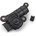Amazon.com: 911-922 Engine Intake Manifold Runner Control Motor ...